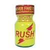 Rush Original 10ml - USA Poppers