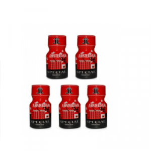 Bulk Packs Archives - USA Poppers