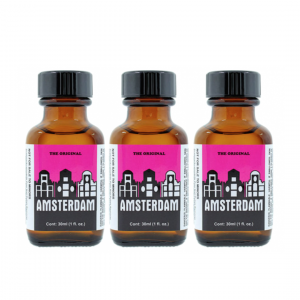 Bulk Packs Archives - Page 2 of 2 - USA Poppers