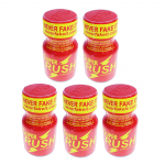 Super Rush 10ml (Bulk Pack) - USA Solvent