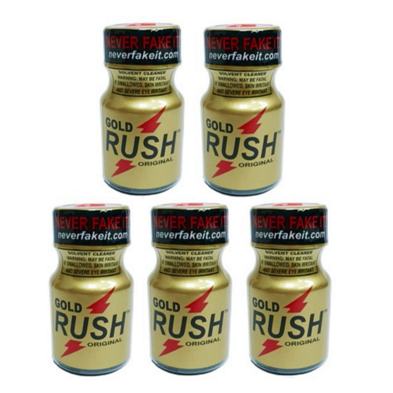 Bulk Packs Archives - Page 2 of 2 - USA Poppers